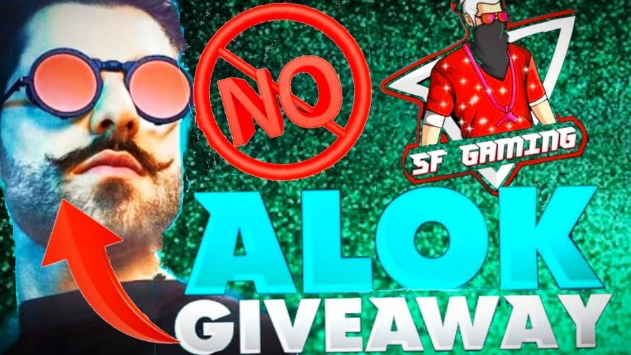 SF Gaming Is Live || Only Live gameplay - Garena Free Fire - YouTube