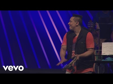 Molejo - Deu Ruim (Ao Vivo)