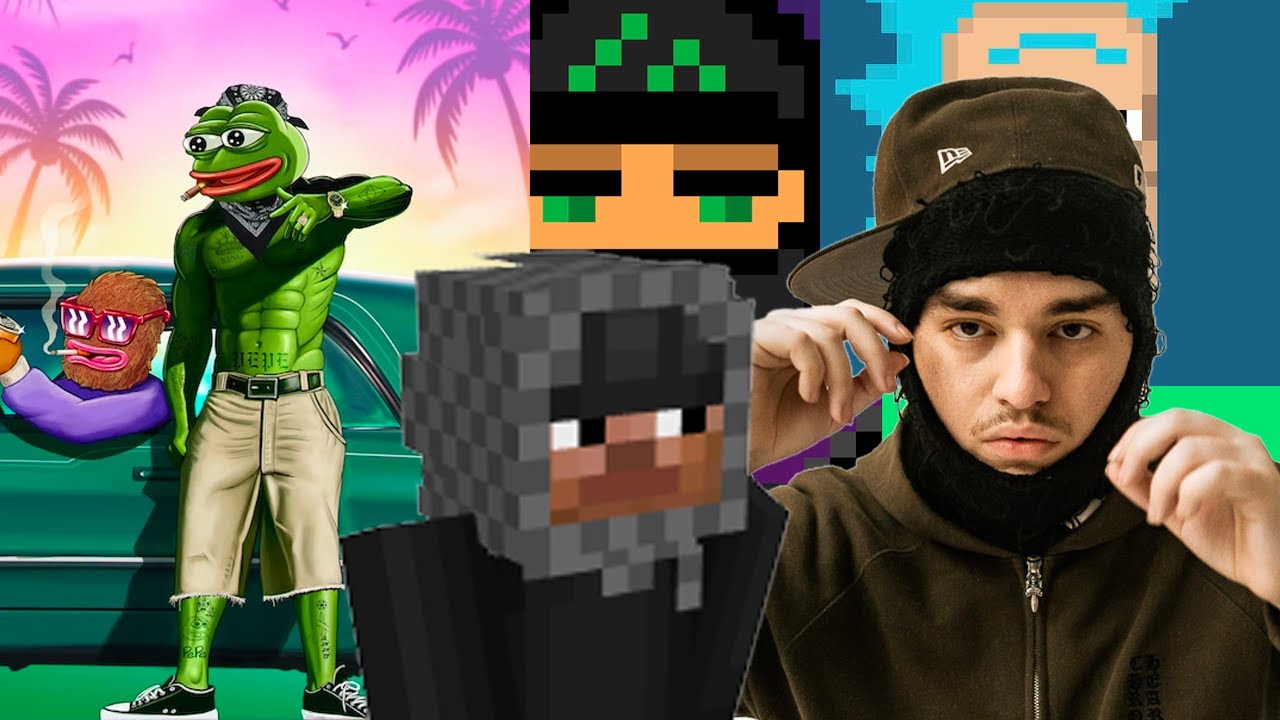 Yeater Bug! type Beat | Kodak Black, 21 Savage, Tyler the Creator type ...