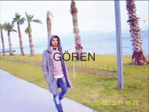 HADİ KALK GEL-TALAN