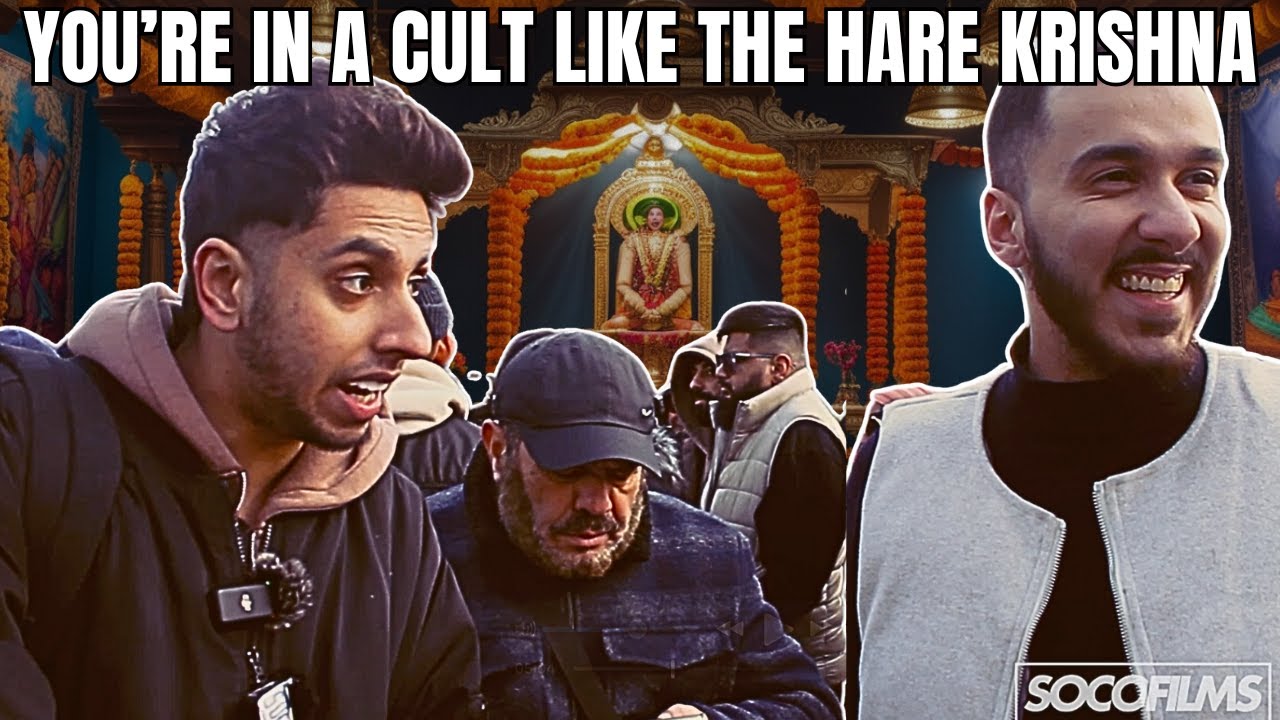 Why everything about Islam is Pagan in origin | Praying in toilets ...