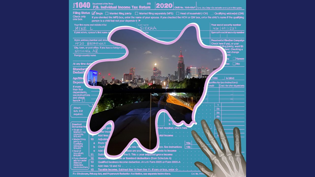 So Real feat. Nicholas Ryan Gant & Suede Jury - YouTube