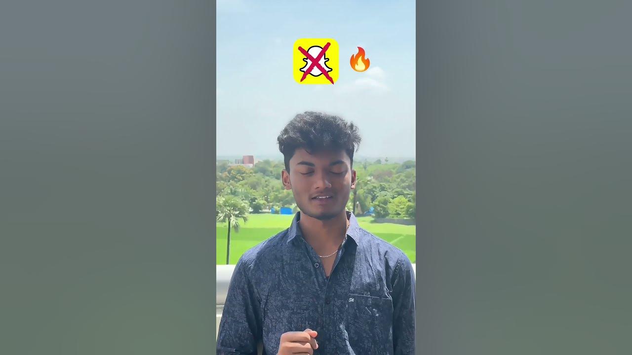 Best way to practise DSA. By maintaining streak in Leetcode - YouTube