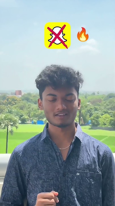 Best way to practise DSA. By maintaining streak in Leetcode - YouTube