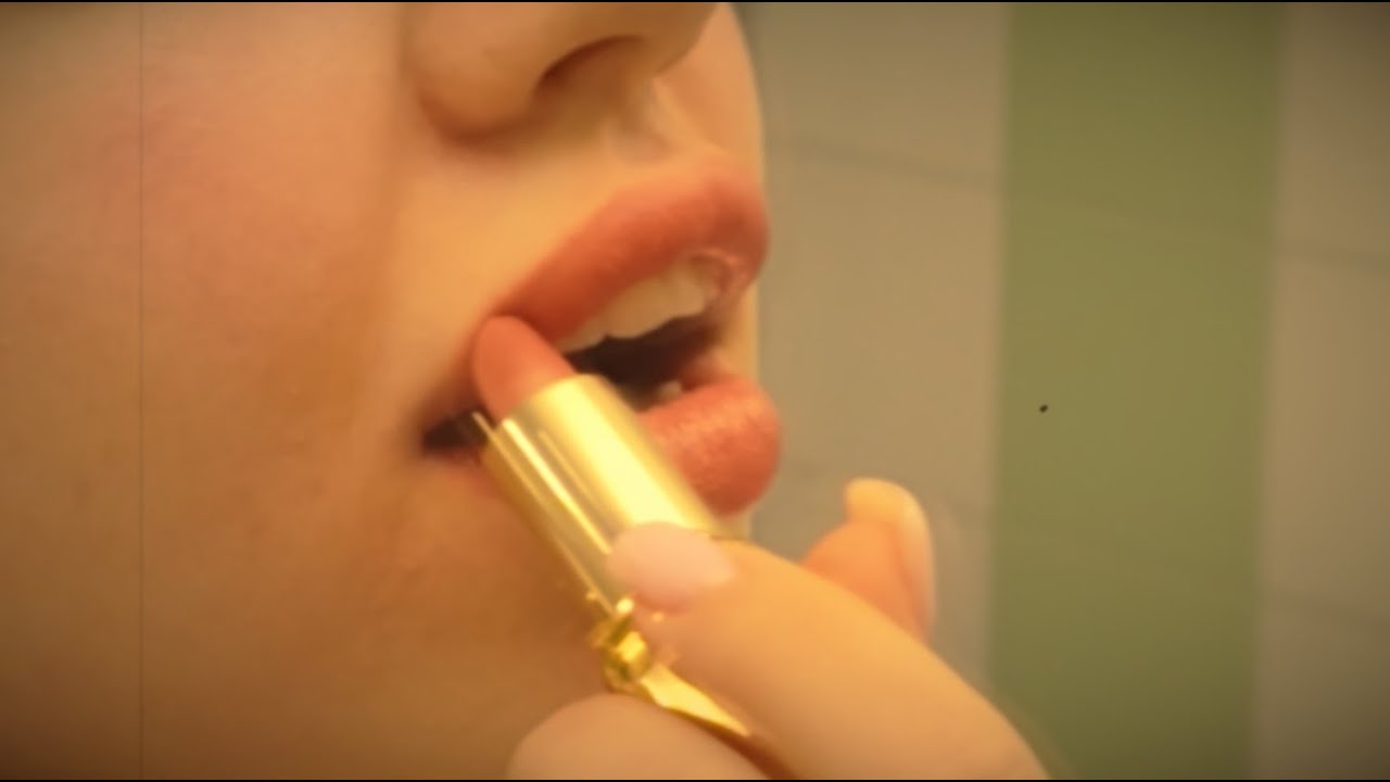 CHEPIKK, Холла – Не люби меня (VIDEO) - YouTube