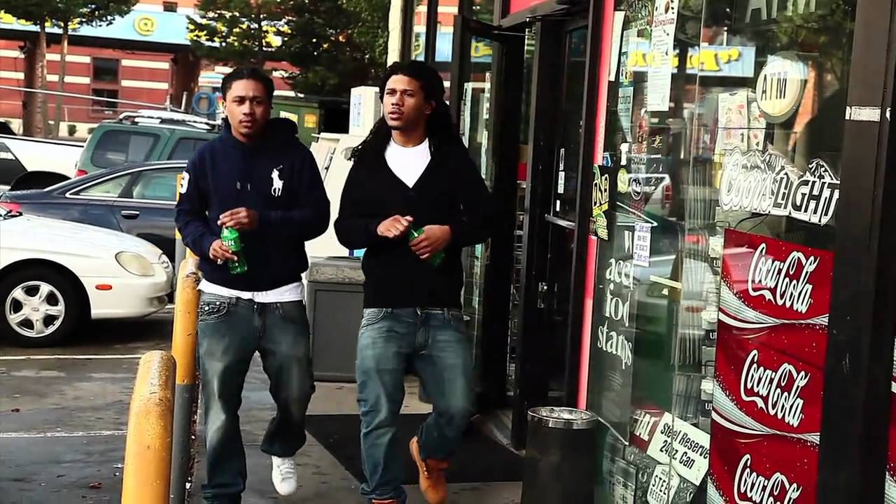 Maceo ft. future & marco da kid-"Came Along Way" - YouTube