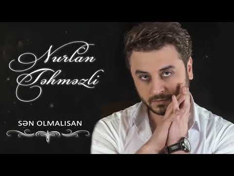 →♧♧♧♧♧◆→sen olmalisan ♧◇◇■