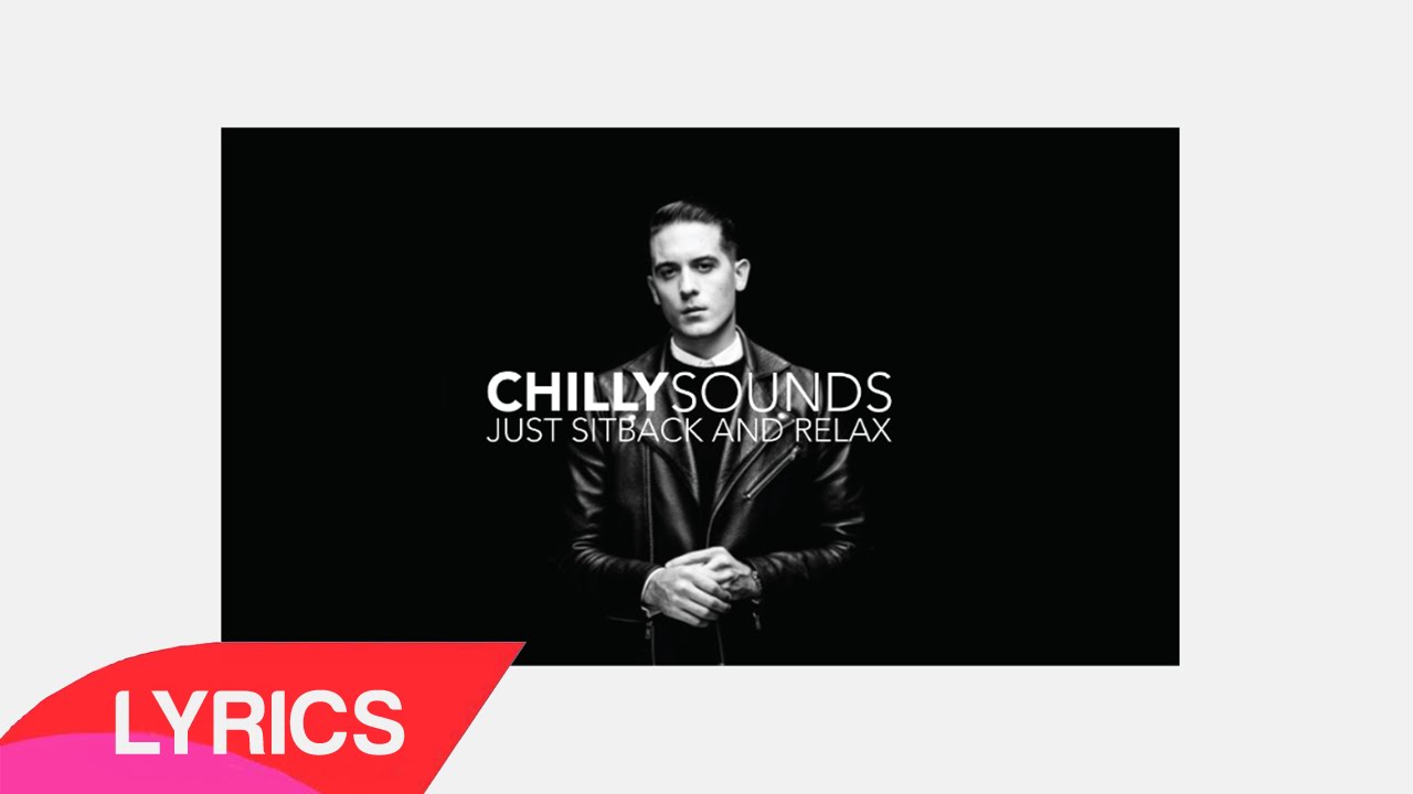 G-Eazy - Free | Lyrics - YouTube