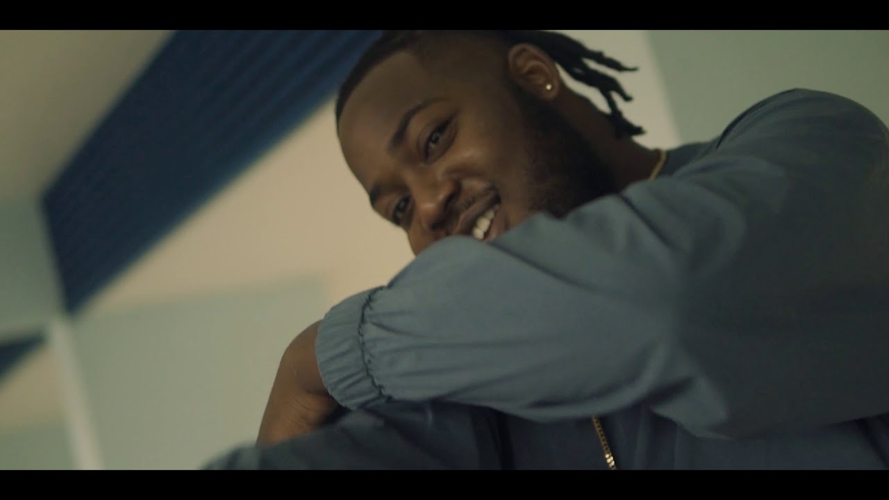 PAUL STEPHAN x QUINCY OG - YA MAD?! (Official Video) #28Kingz - YouTube