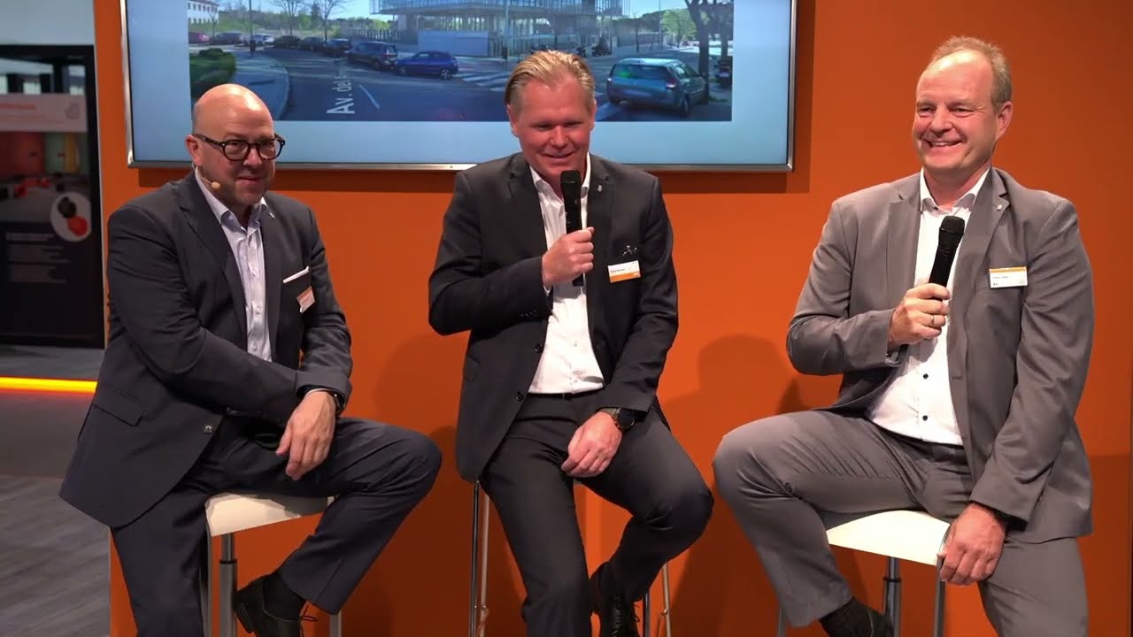 Weltklasse Internationale Referenzen von OBO // World Class: OBO ...