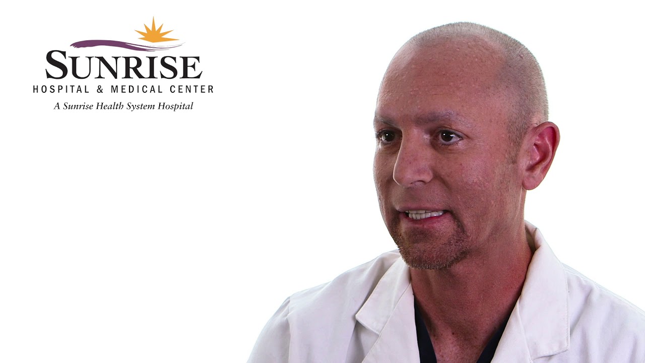 When Should I Go to the Emergency Room for Chest Pain? - Scott Scherr ...