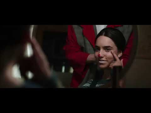 Nevia - 2019 - Trailer Ufficiale - YouTube