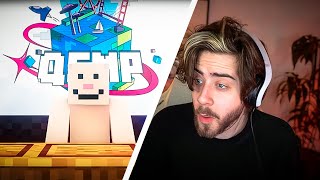 cellbit reagindo AO RESUMO DO QSMP - QSMP História - Pa... | Doovi