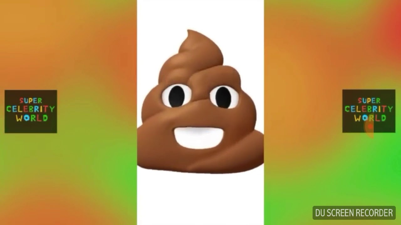 Boonk gang Whole Lotta gang meme - YouTube