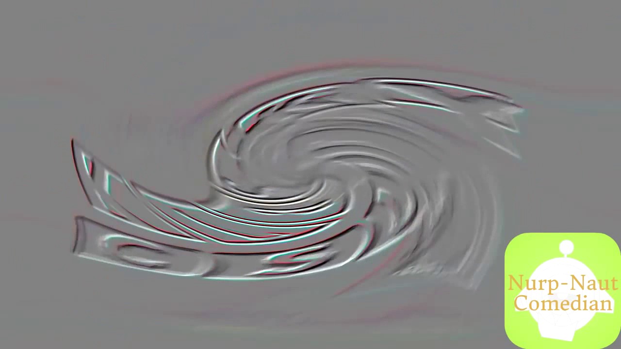 Creative Commons: Klasky Opusc in Swirl embosser - YouTube