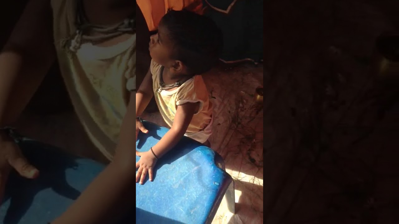 Ballala Devudu(5) - YouTube