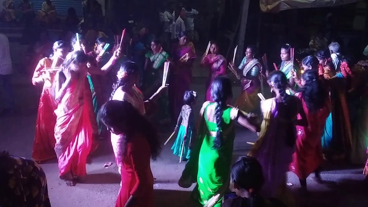 22 November 2020 - YouTube