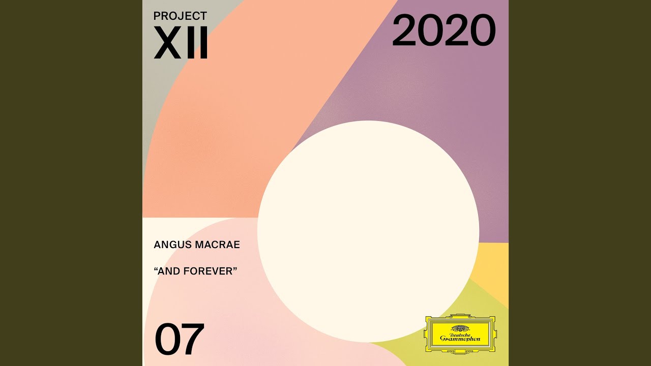 And Forever - YouTube