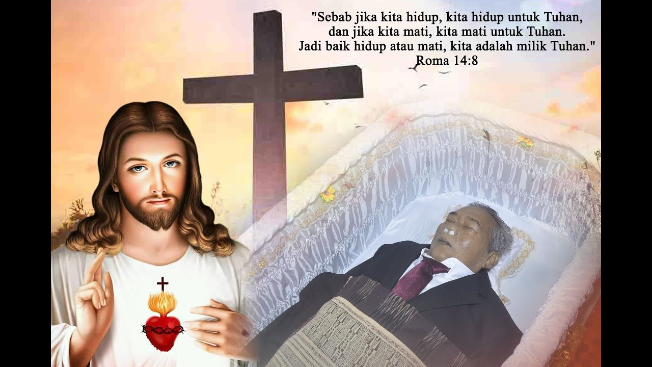 ULAON ADAT SAUR MATUA J. SIMBOLON #Part_2 - YouTube