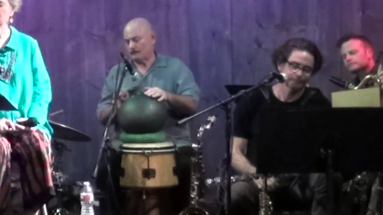 FOR ALL WE KNOW (J. Fred Coots/Sam Lewis) - YouTube