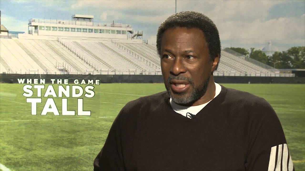 Thomas Carter (director) - Alchetron, the free social encyclopedia