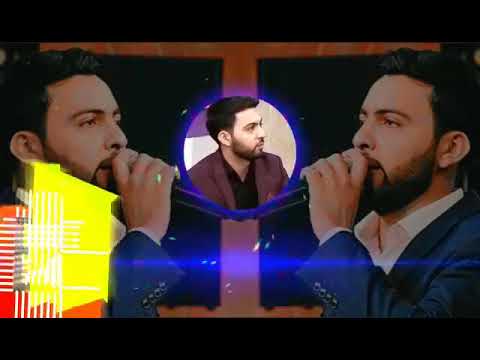 EHMED VIDADIOGLU NIYE GELMEDIN