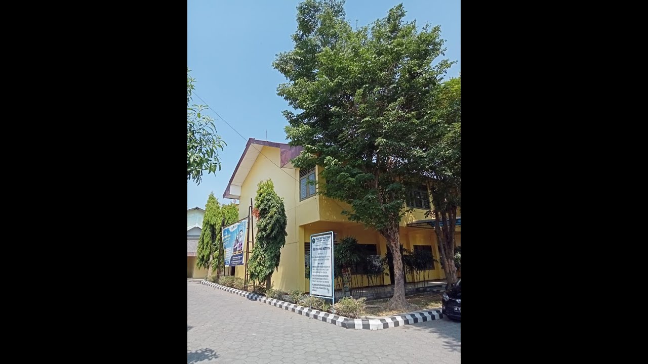 Wisuda Jenjang Sarjana XL, Jenjang Pasca Sarjana XIX STT Intheos ...