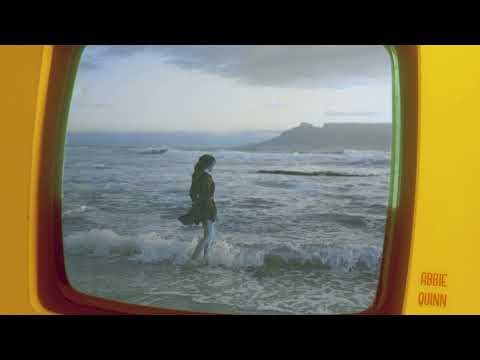 Please Take My Hand | Abbie Quinn | Songs from a Broken Heart | Music Video