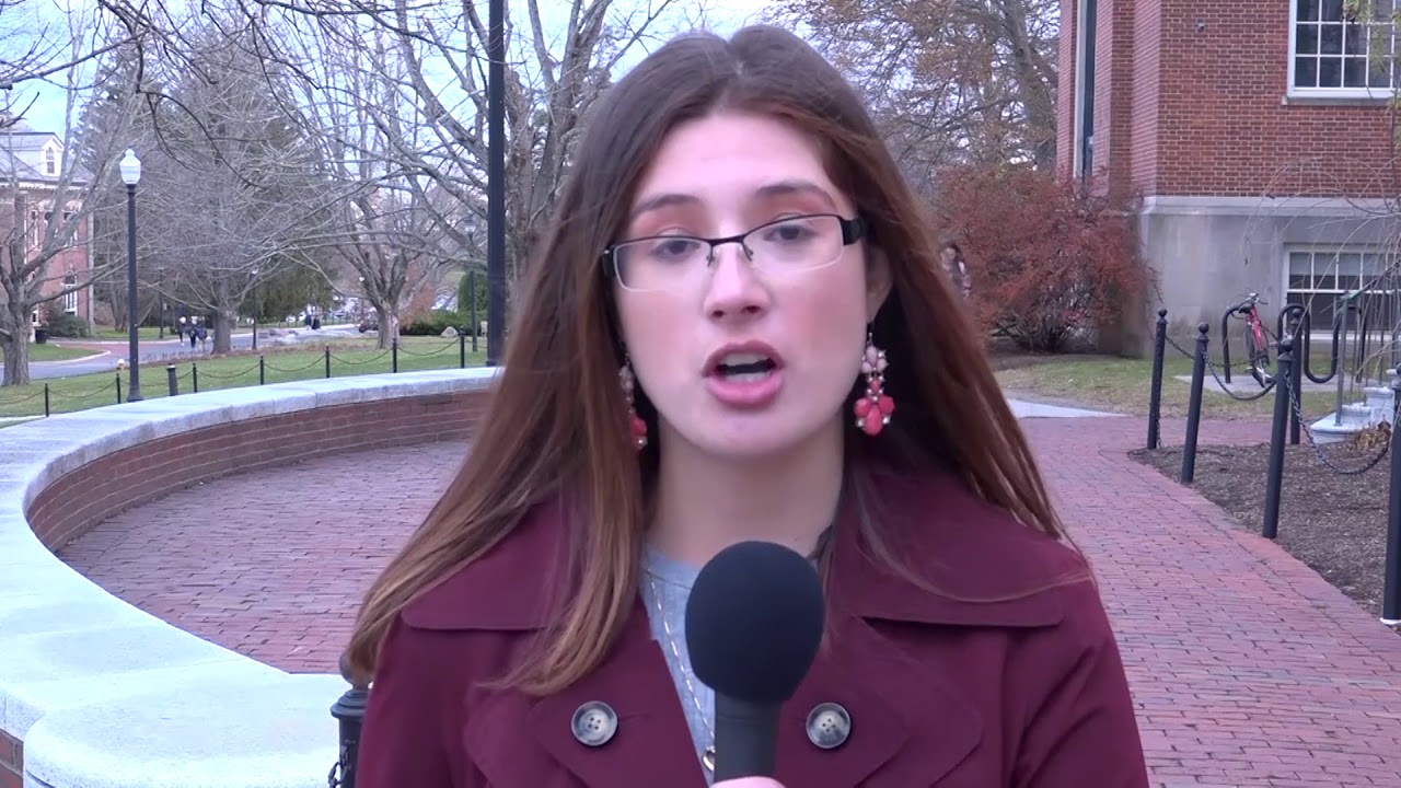 Daniela Marulanda Reel - YouTube