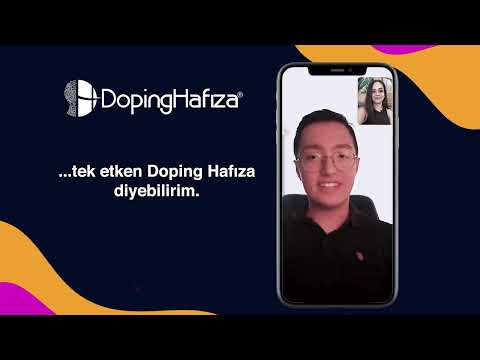 TYT'de 50-60 Netlerden 103 Nete Kadar Çıktı! ✅ #YKS2022 🚀