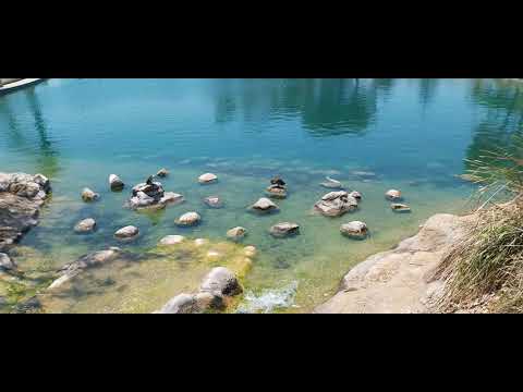 AWESOME PARK IN PERTH. Brampton Park in Butler, Perth, Australia - YouTube