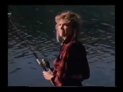 The Abduction of Kari Swenson 1987 - YouTube