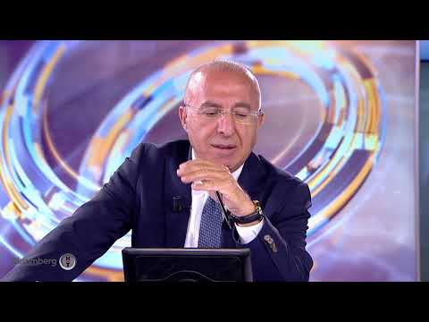 30 Dakika | 07.02.2020