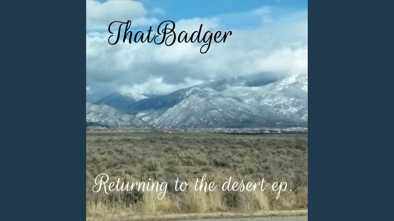 Cold summer nights - YouTube