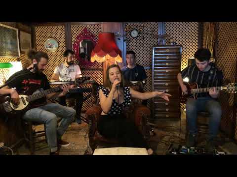 Gece Tarifesi - Yetmez ( Atiye Feat İskender Paydaş ) Yorumu