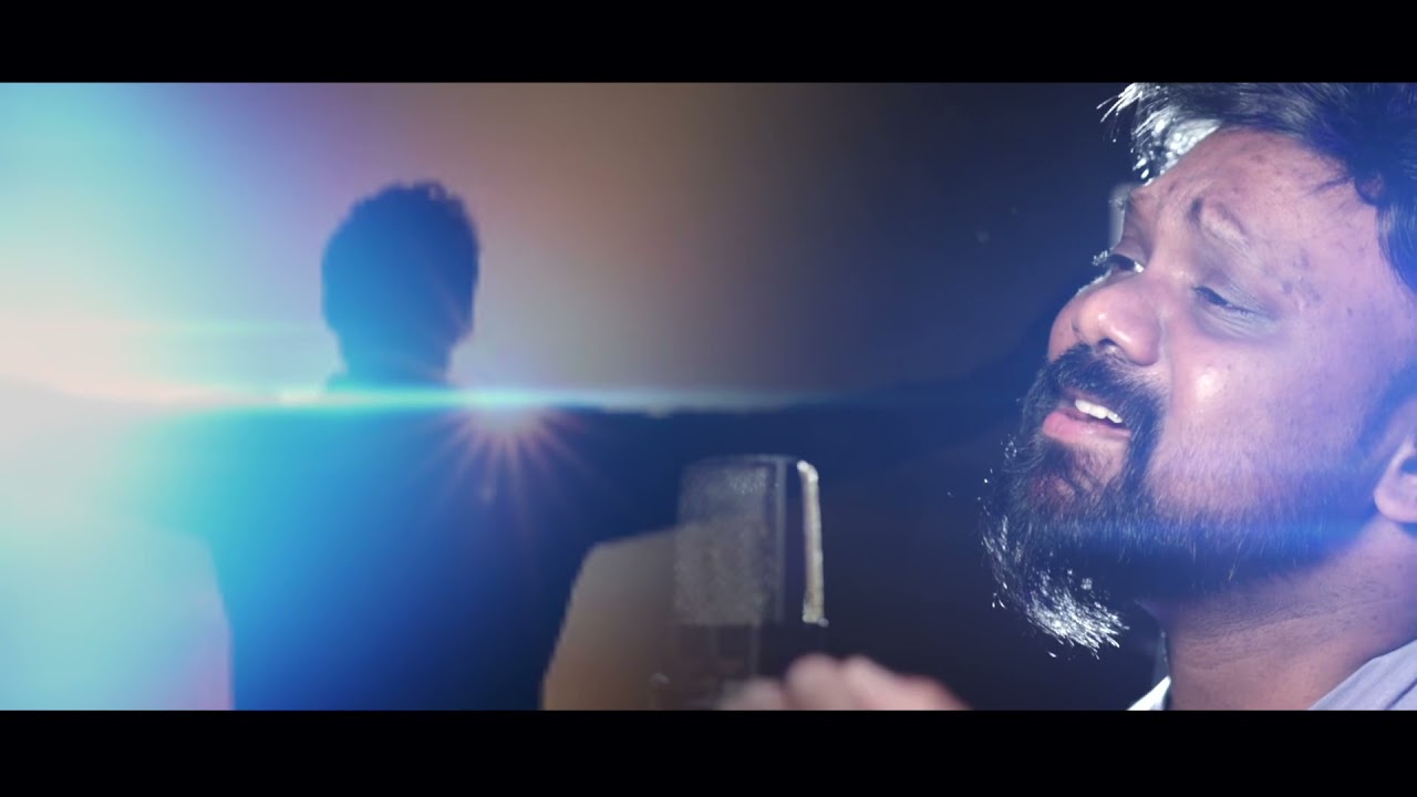 Promo video/new Christian devotional song/Joby john - YouTube