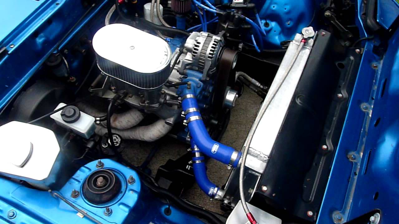13b jport s3 rx7 - YouTube