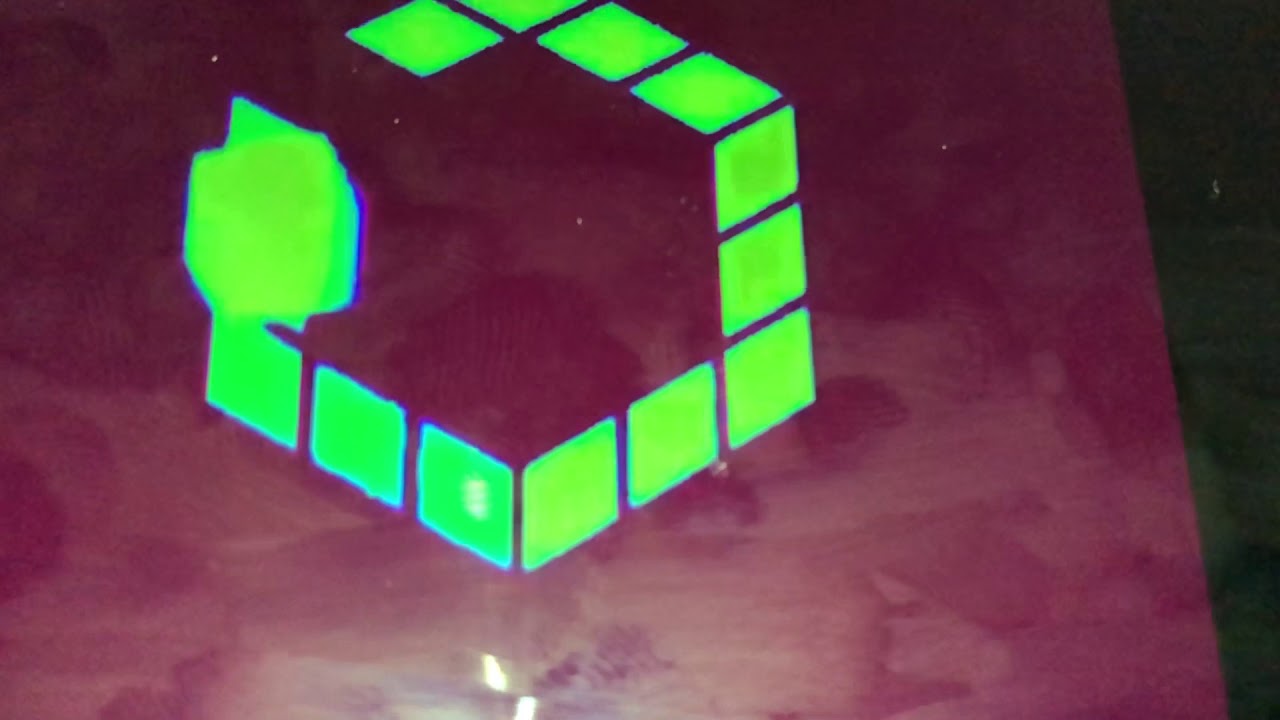 GAMECUBE EFFECTS 4 BETTER SOUND - YouTube