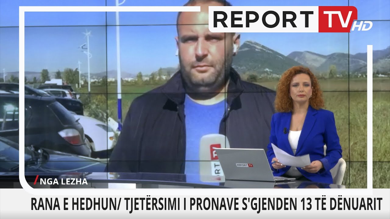 Tjetërsimi i pronave te Rana e Hedhun, Policia nuk gjen të dënuarit! 13 ...