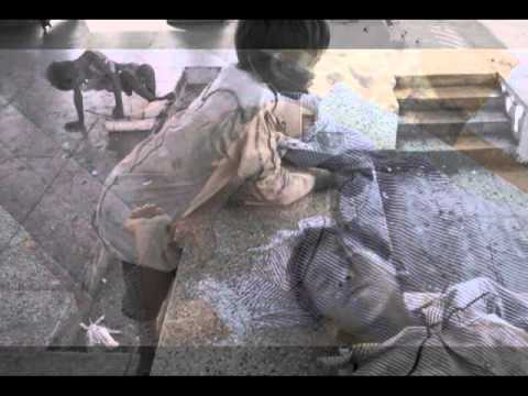 ClosetotheedgeSmall.m4v