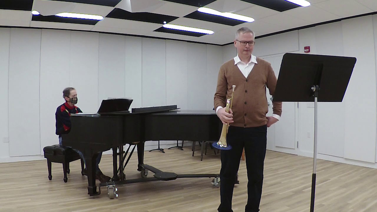 Strange Fruit - Lewis Allan - YouTube