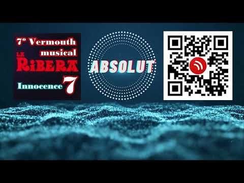 7º Vermouth La Ribera 7 -  Innocence