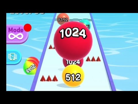 Kelly greatest life is live! Viral games - YouTube