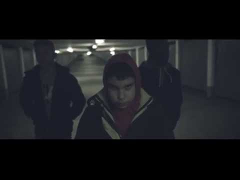 KURDO - III Freunde (prod. by Amir & Kostas)