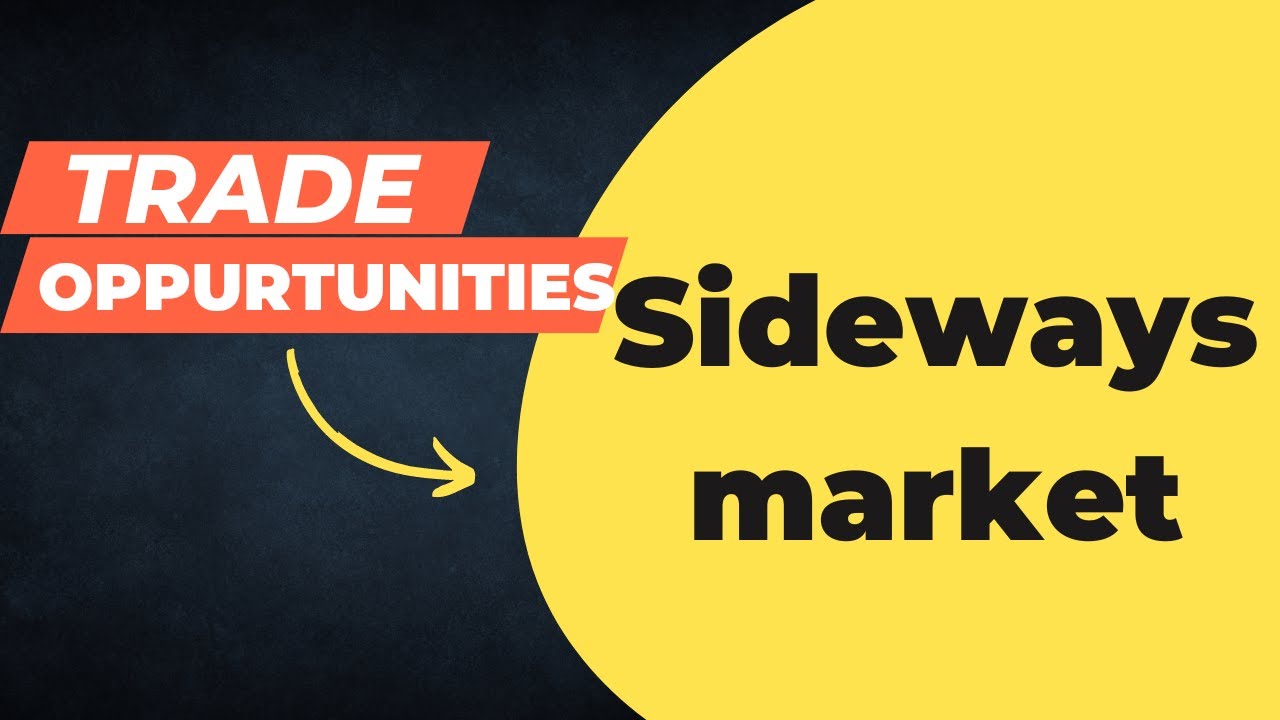 July 05 || Post Market Analysis || Nifty banknifty || Option buying ...