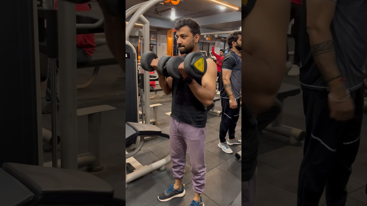 Day 9/365 Hard Challenge. #365days #365hardchallenge #75hardchallenge ...