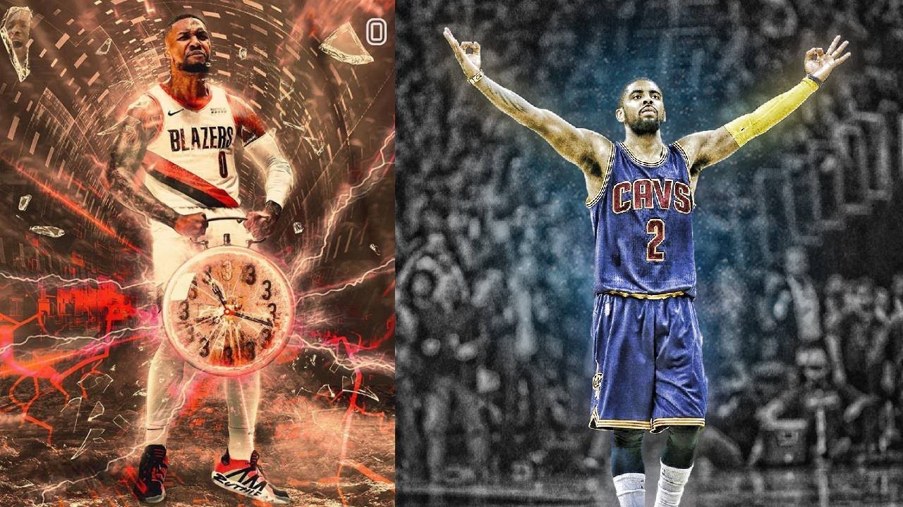 Best NBA Edits 2023 - YouTube