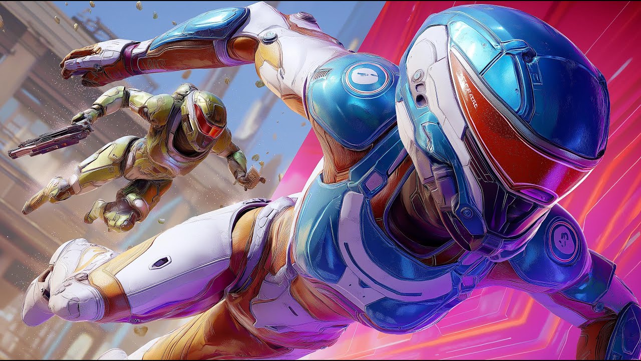 splitgate then ranked wz | Vertical Stream - YouTube