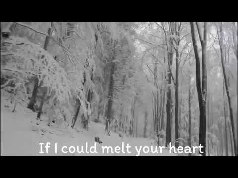 Frozen | Madonna | Whatsapp Status