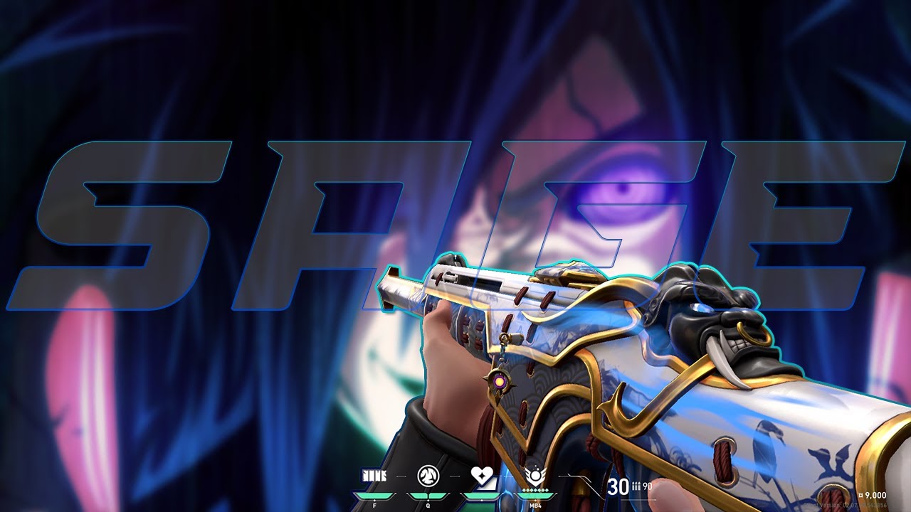 Eternal Youth👨| Valorant montage - YouTube